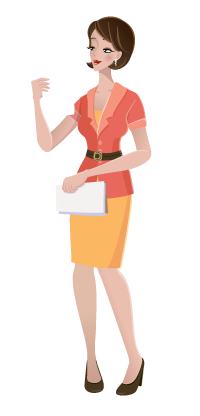 Second Saturday Workshop - Upcoming Events